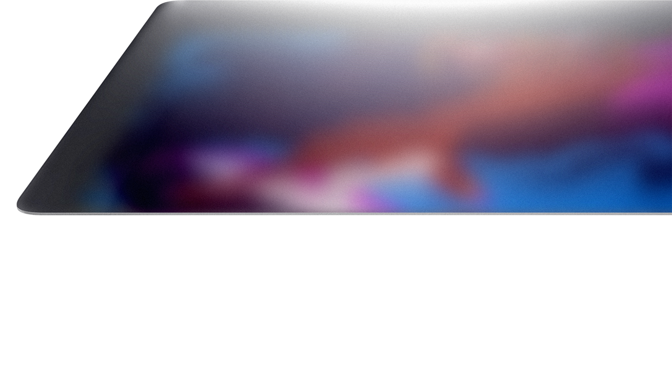 Magic Drawing Pad | XPPen